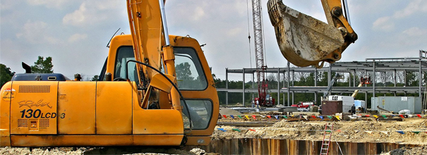 Engineering, Procurement, Construction & Commissioning | Audex Group