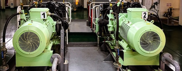 Engineering, Procurement, Construction & Commissioning | Audex Group