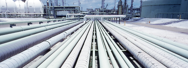 Engineering, Procurement, Construction & Commissioning | Audex Group